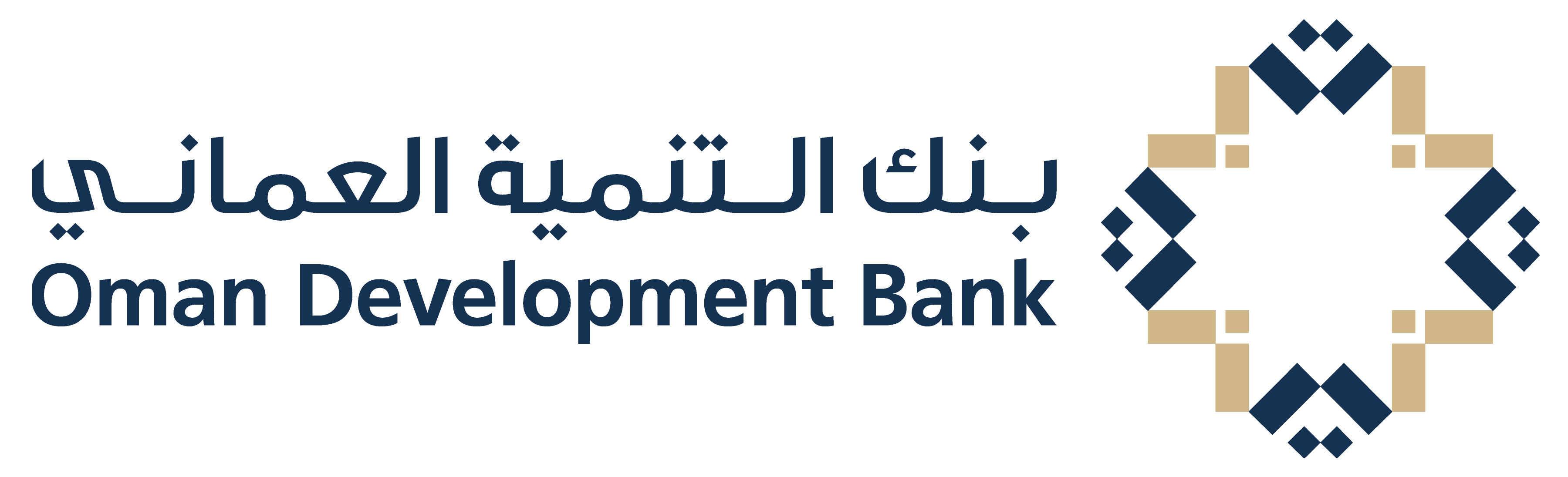 Expert HR Consultant in MENA & Saudi Arabia |Phoenix Consulting